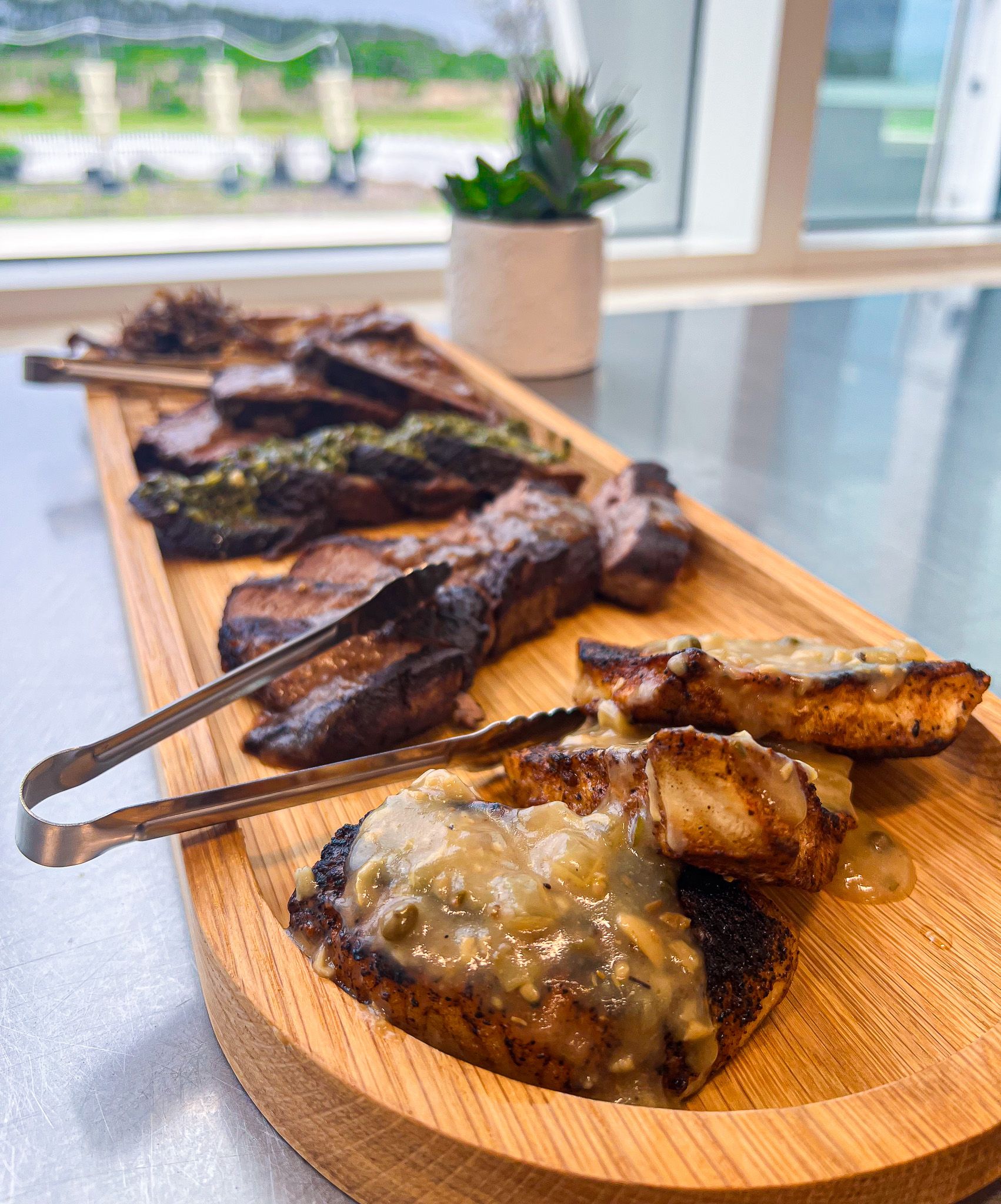 True Roots Catering | Vero Beach | Stuart | Fort Pierce