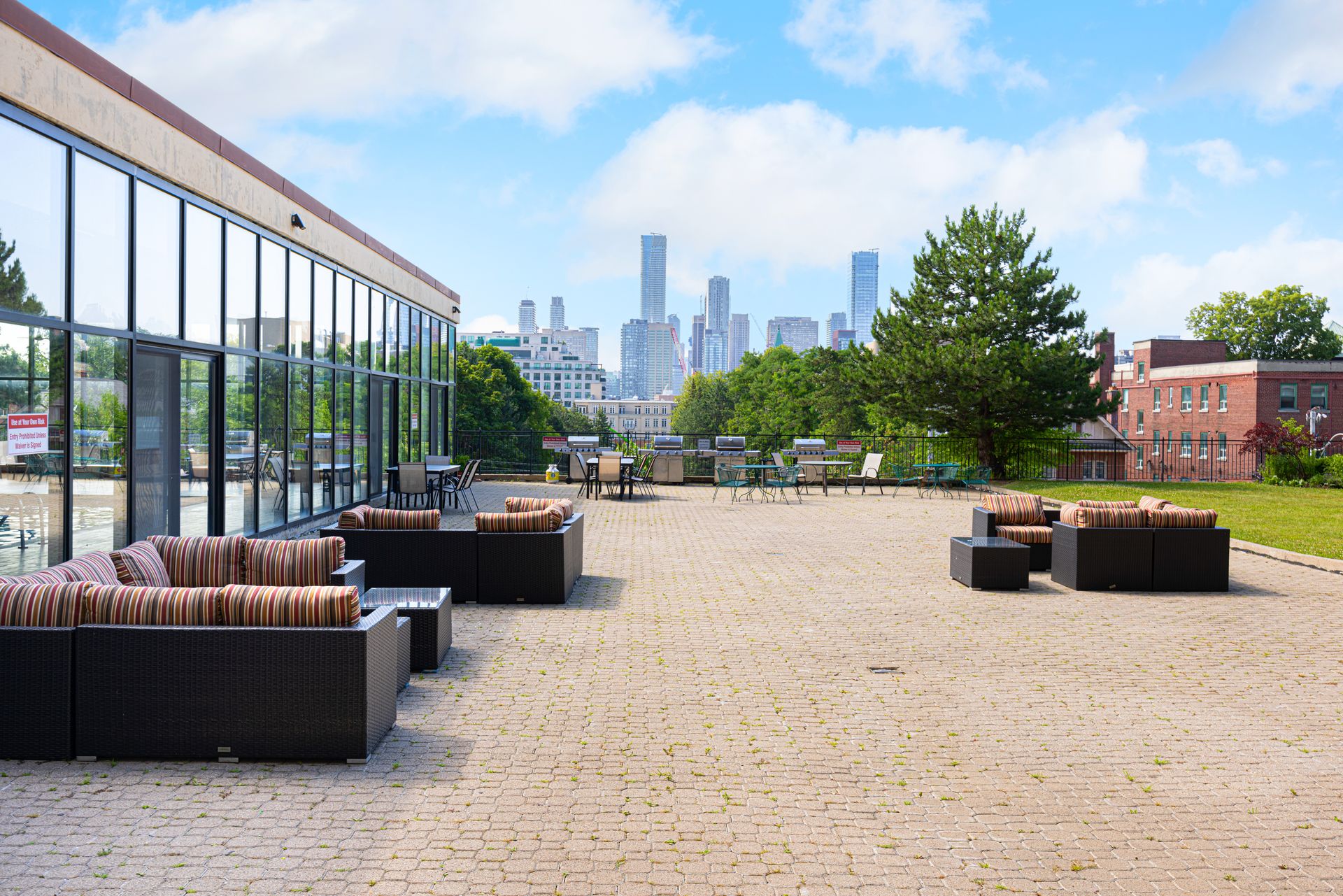 Gallery | The Summerhill