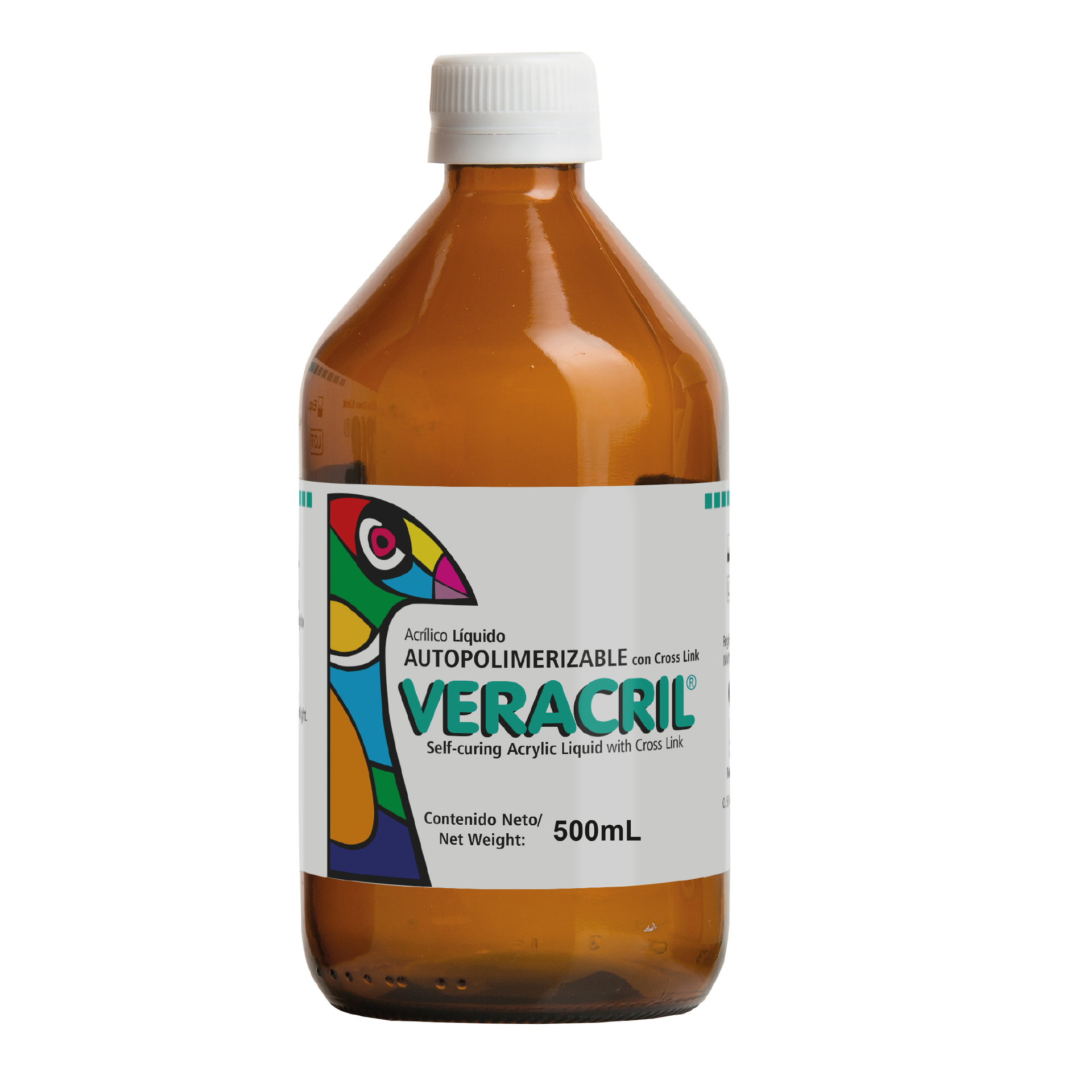 LABORATORIO