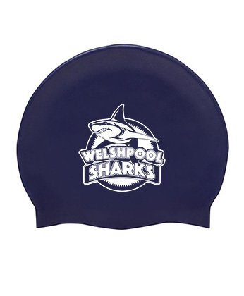 Welshpool Sharks Membership Area