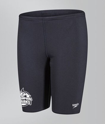 Welshpool Sharks Membership Area