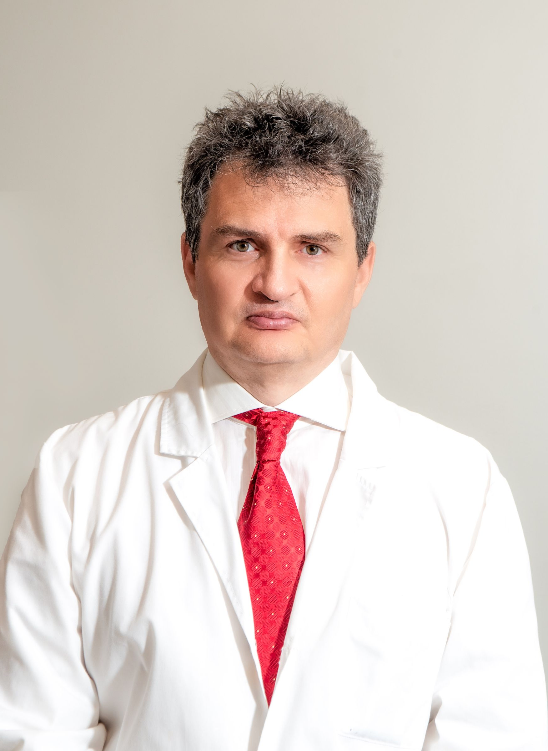 Adult Medicine & Family Practice | Beacon Health | Hixson