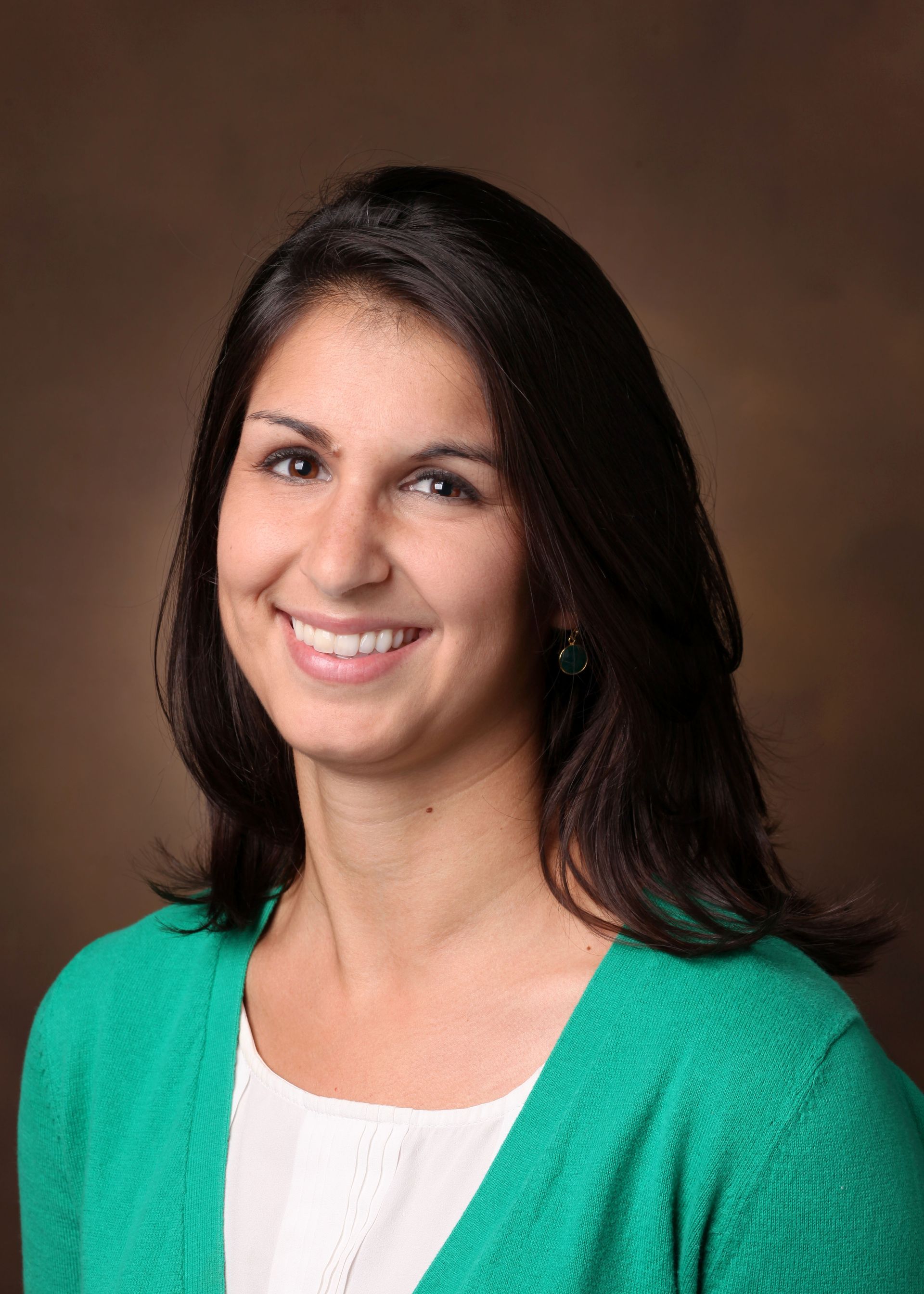 Pediatrics & Family Practice | Beacon Health | Chattanooga