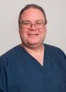 Adult Medicine & Family Practice | Beacon Health | Hixson