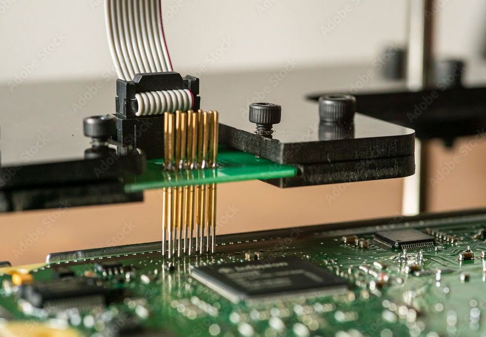 Performance | Darwin Diagnostics & Performance