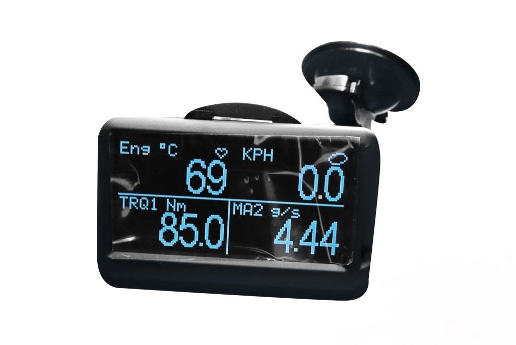 Shop | Darwin Diagnostics & Performance