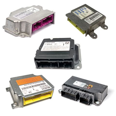 Shop | Darwin Diagnostics & Performance