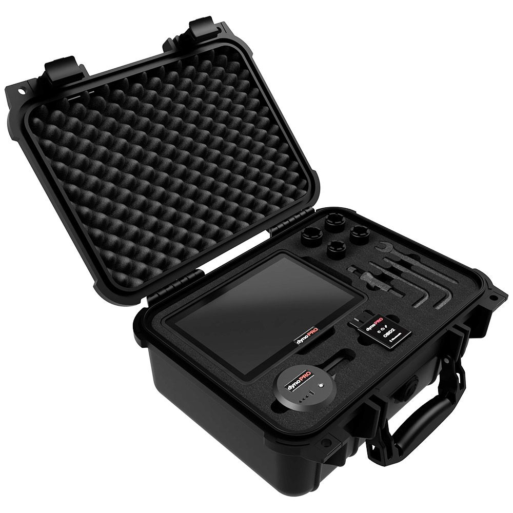 Shop | Darwin Diagnostics & Performance