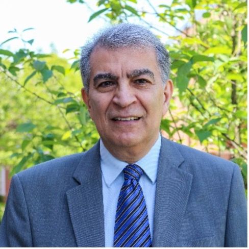 Our Board | Social Enterprise Group