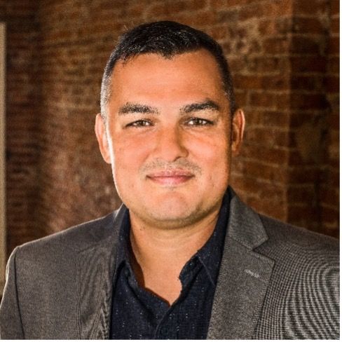 Our Board | Social Enterprise Group