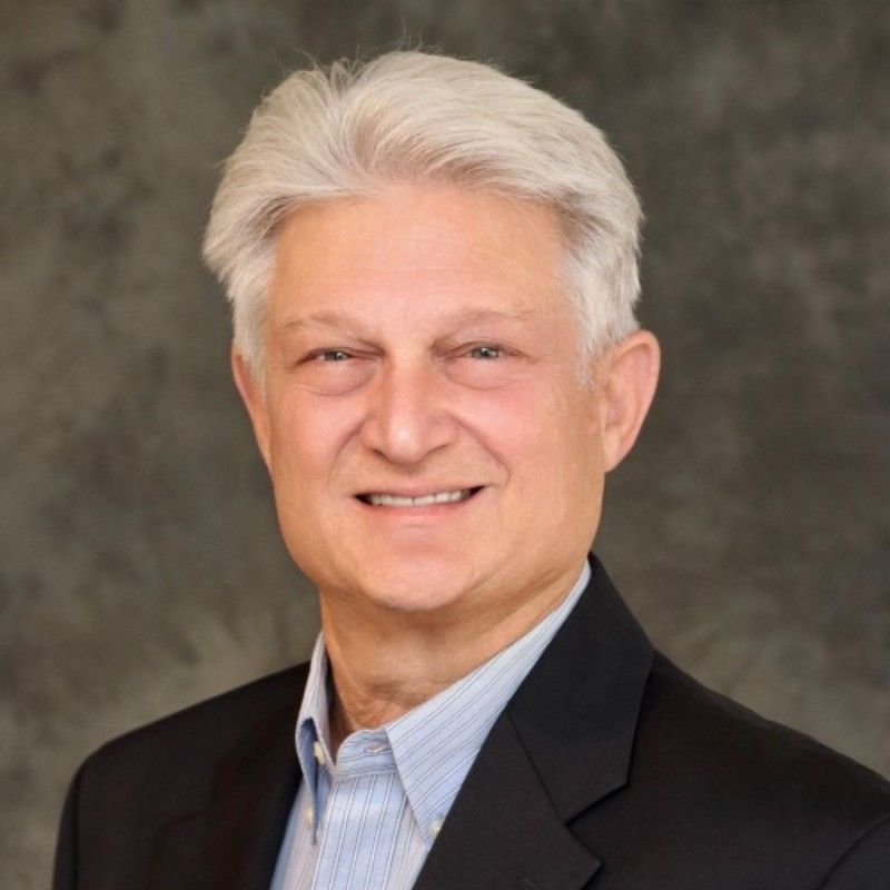 Our Team | Social Enterprise Group