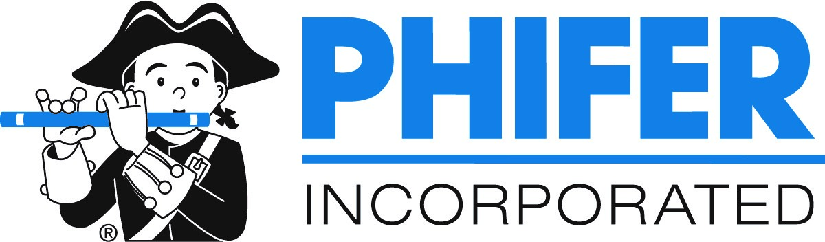 Screen Rooms | West Pasco, FL | Terks Aluminum