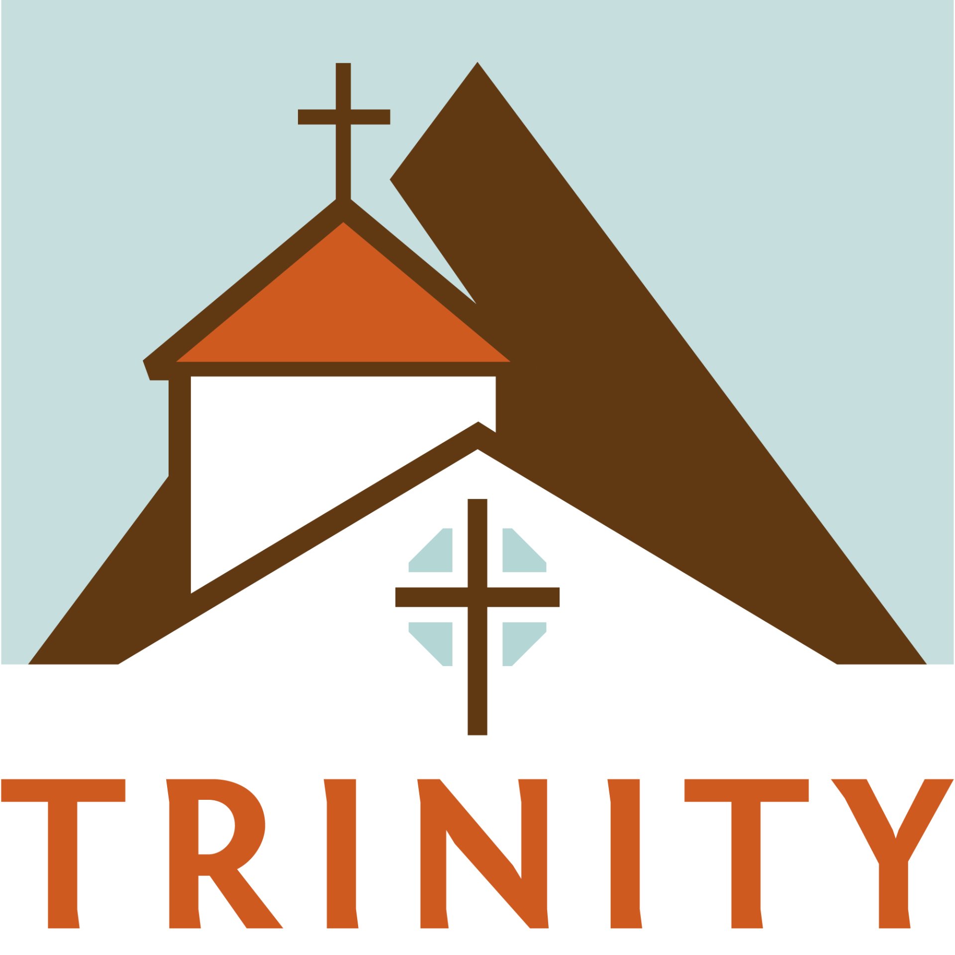 Why Do We Say That? – “Alleluia / Hallelujah”