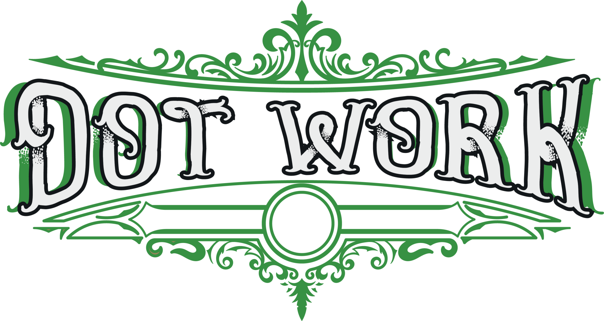 Tattoo Studio Management Software Dotwork Software