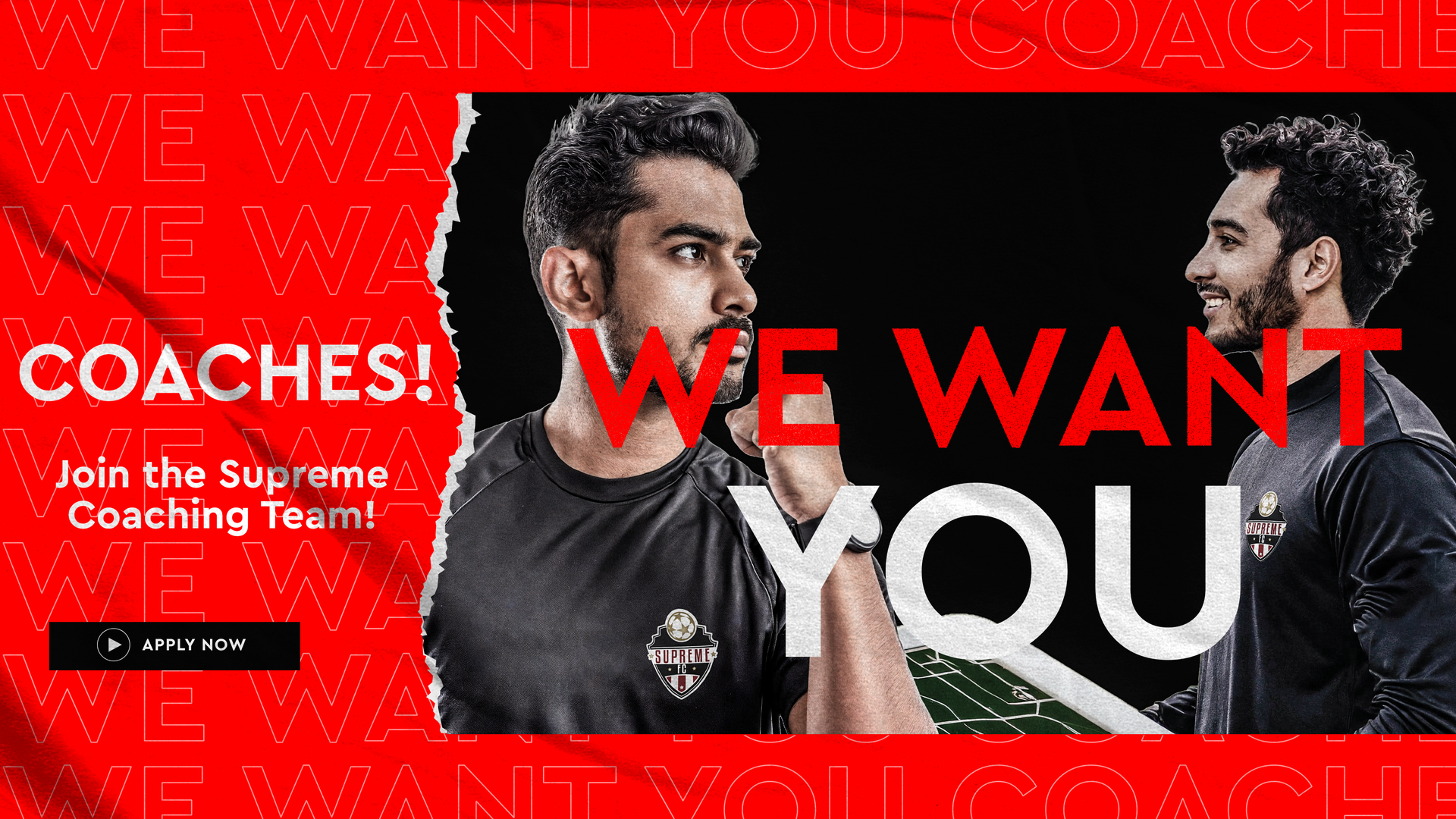 Supreme FC | ECNL Youth Soccer | South Florida