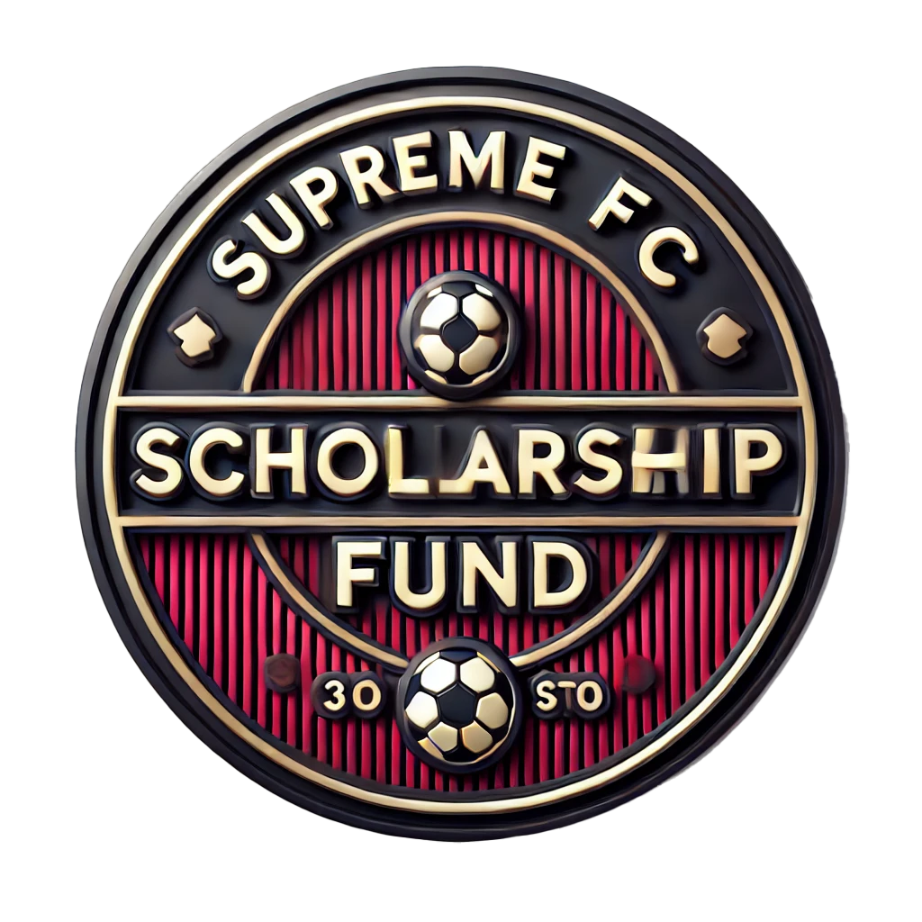 ECNL Youth Soccer Tryouts | SUPREME FC | Miramar