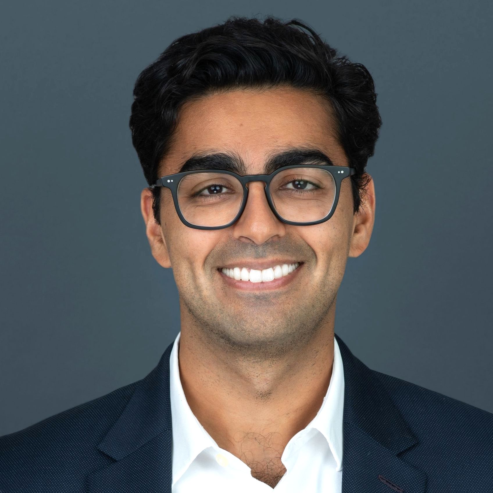 Speech and Debate Canada | Board of Directors