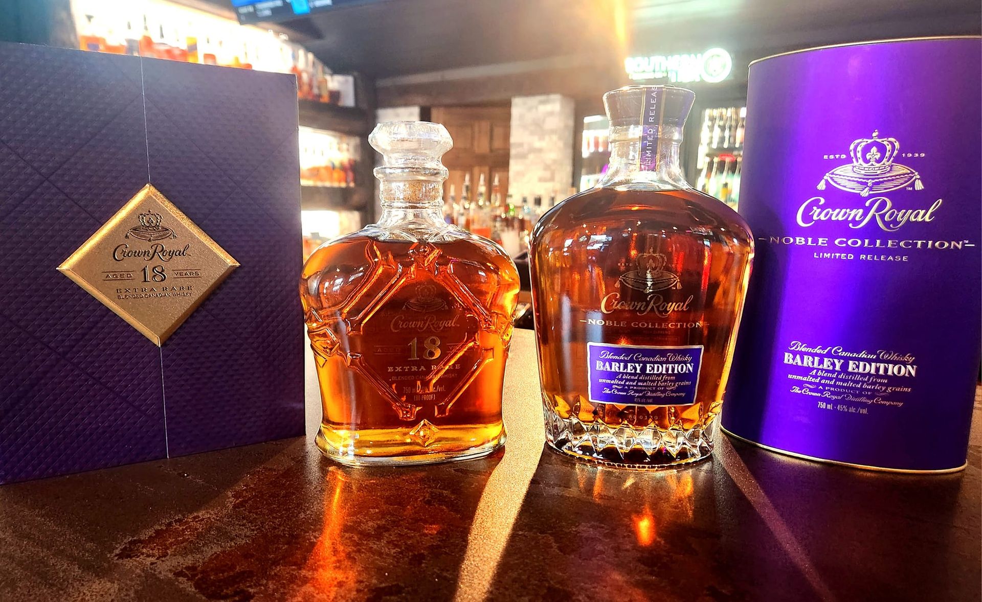 Gallery | The Triple Deuce Saloon | Meadville & Conneaut Lake, PA