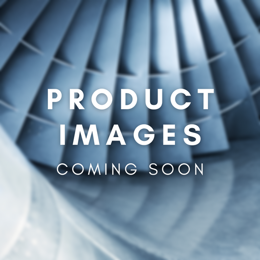 Flightpath Aviation | High-Quality Parts