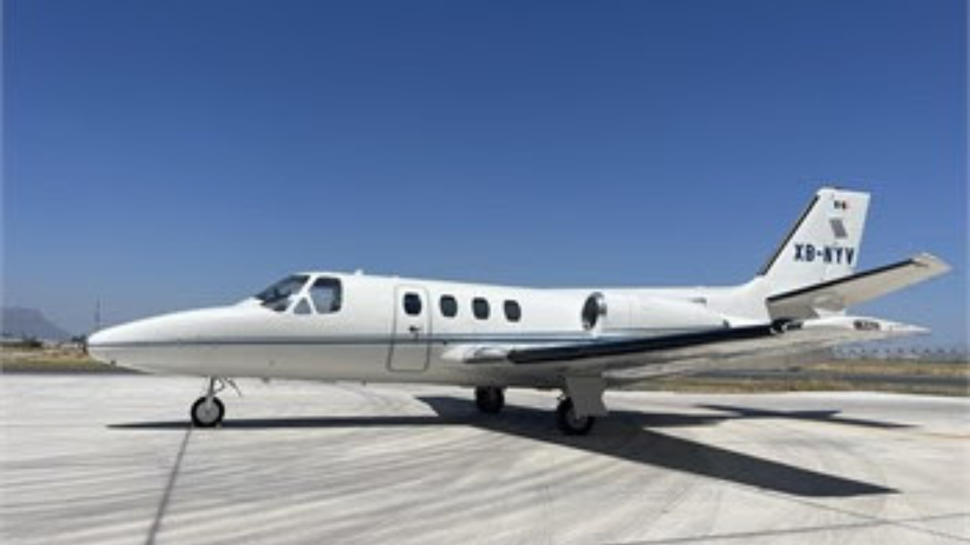 Flightpath Aviation | High-Quality Parts