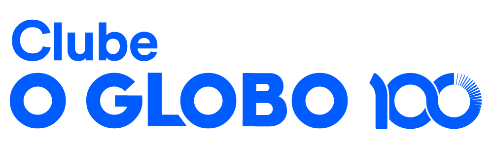 O Globo: Ofertas