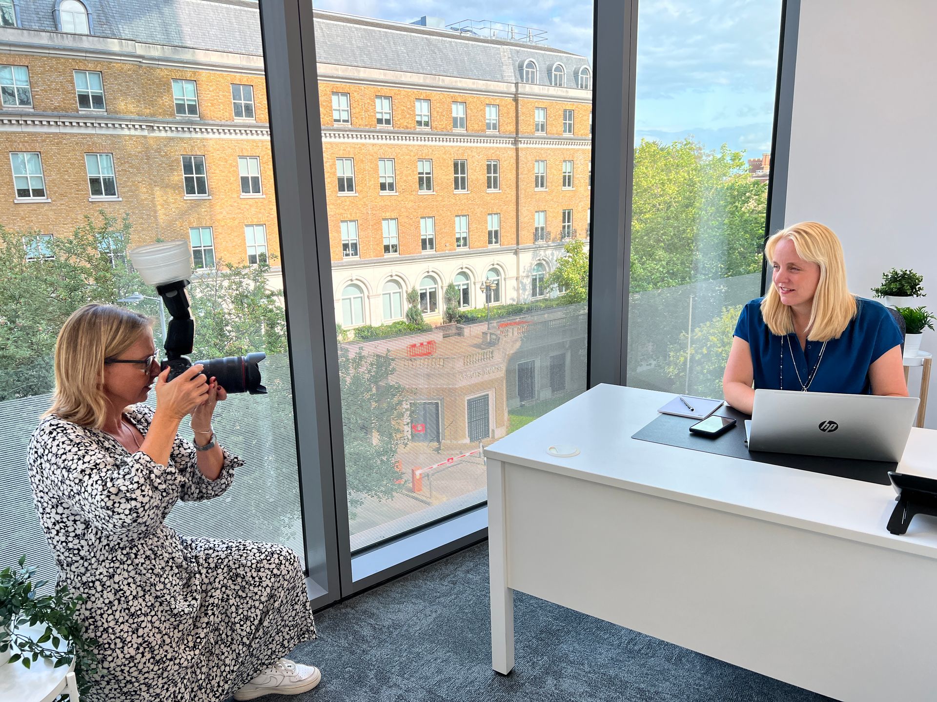 Commercial photographer Berkshire | Commercial photography Berkshire