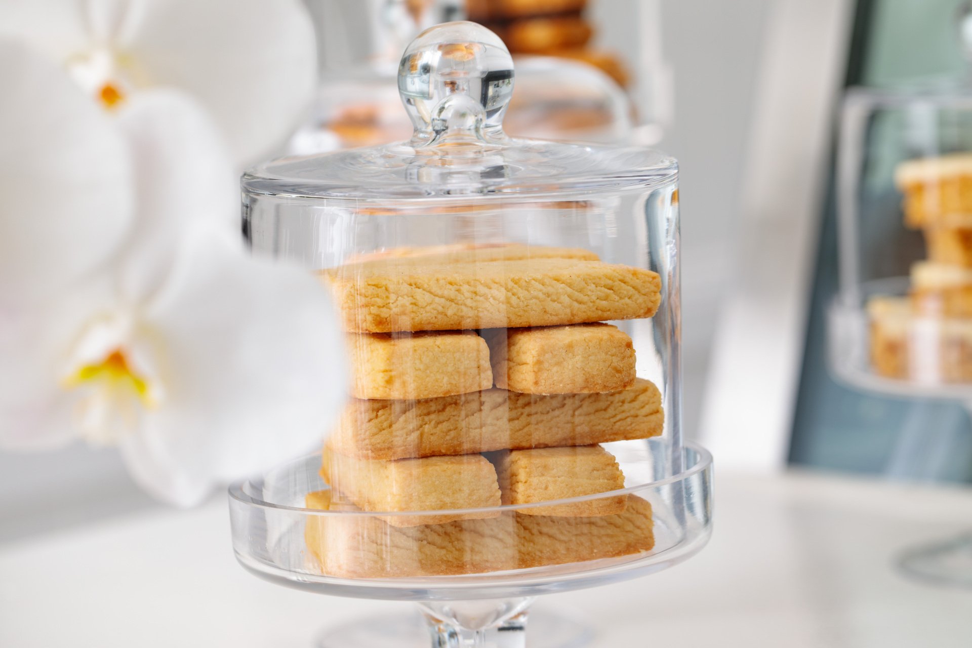 Gallery | 95 Mary Street - Toowoomba Cafe