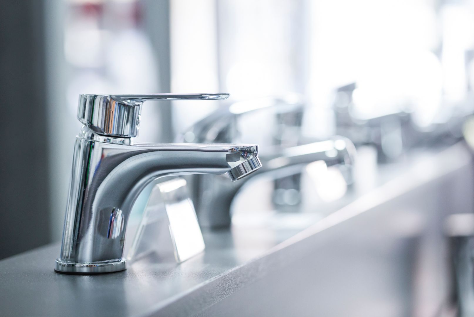The Plumber OKC| Plumbing & HVAC Experts in Oklahoma