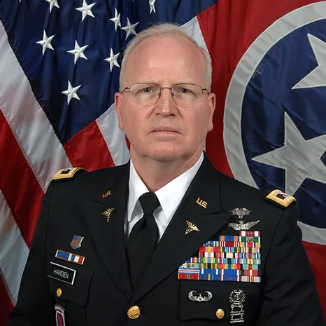 Our Commitment | About Palm Beach Estate Management