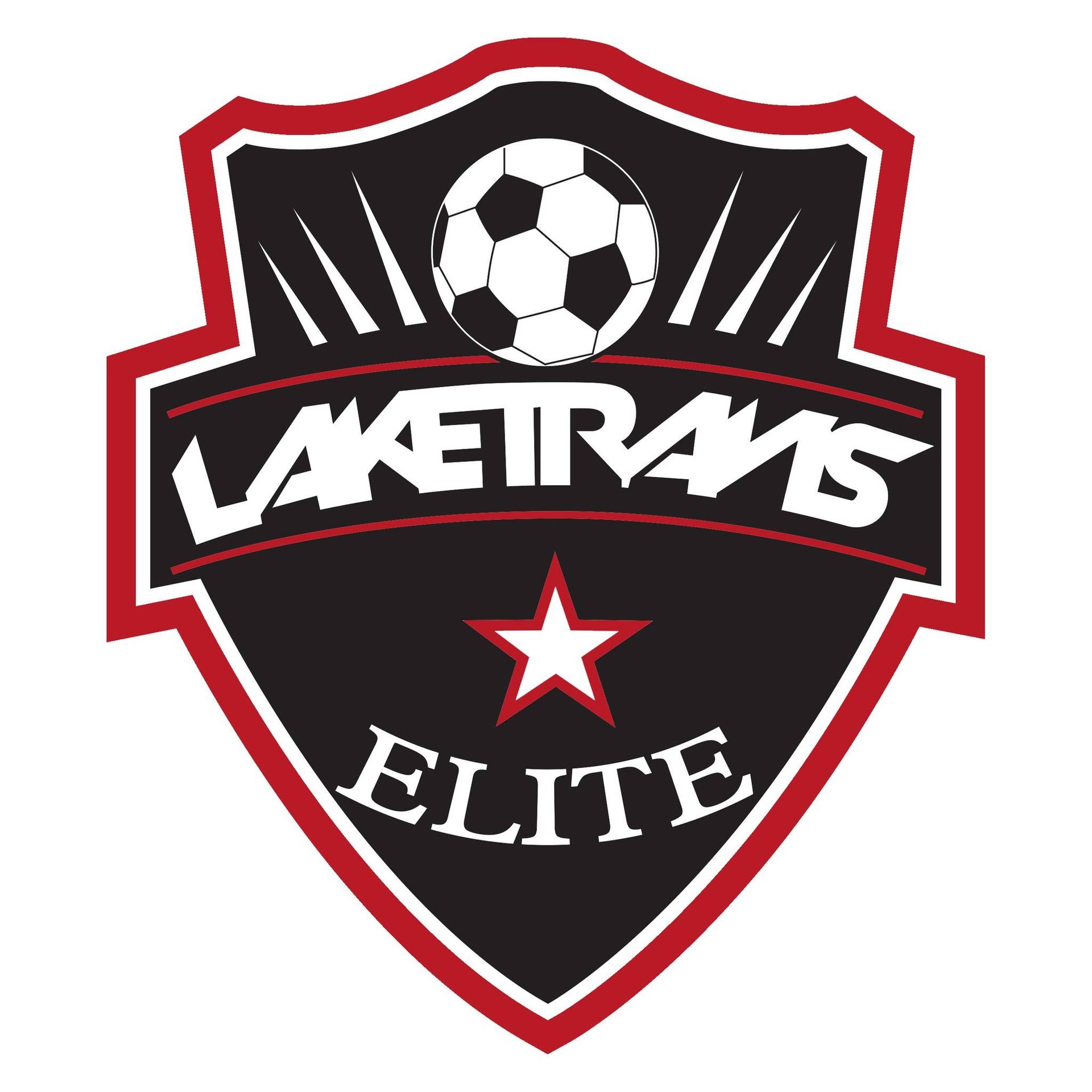 Lake Travis Football Club