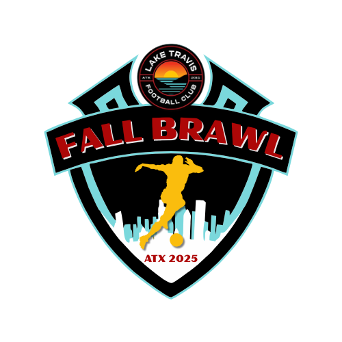 Fall Brawl | Lake Travis Football Club | TX | LTFC