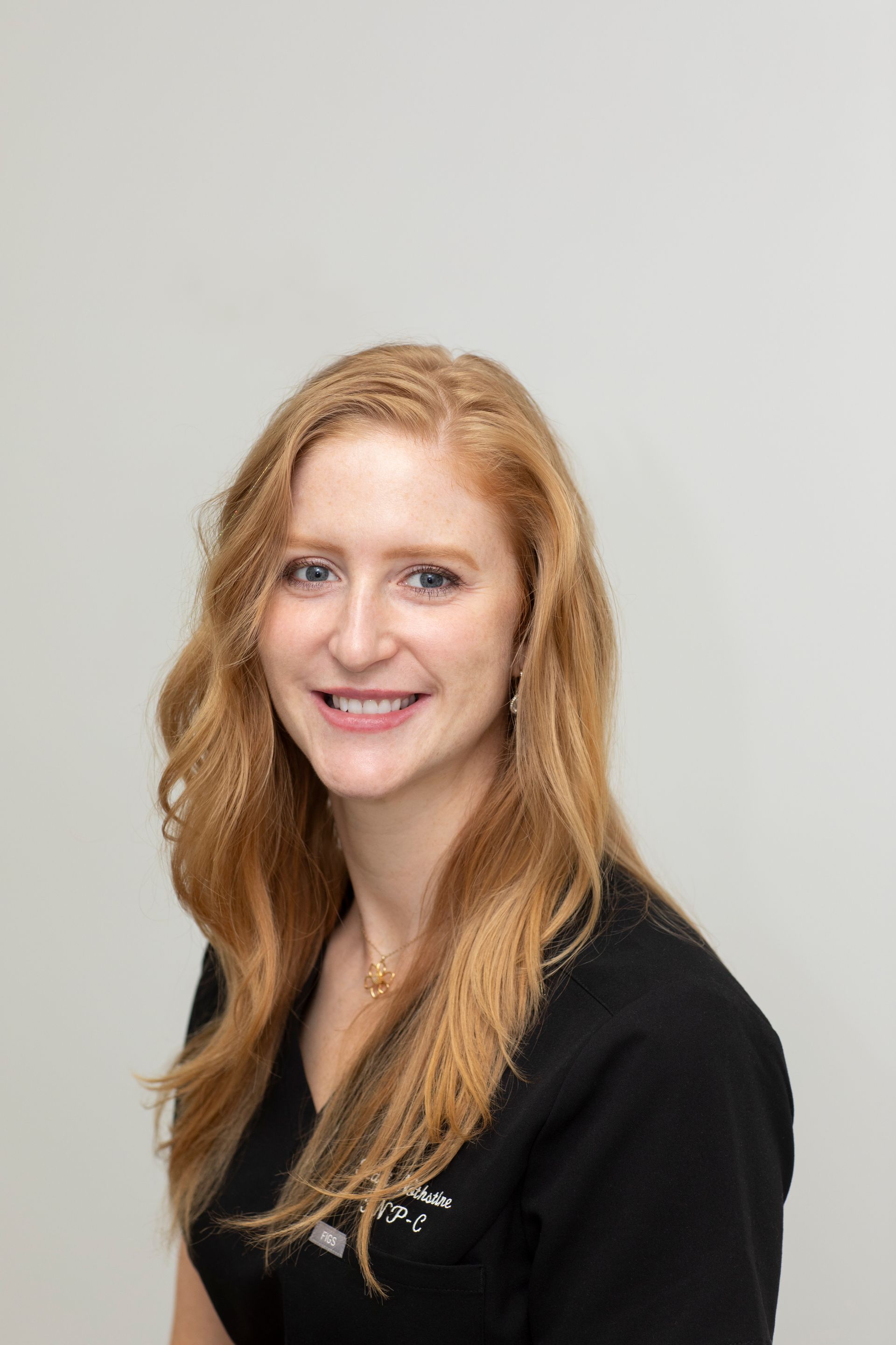 Dermatology. Mohs Surgery. Cosmetics.