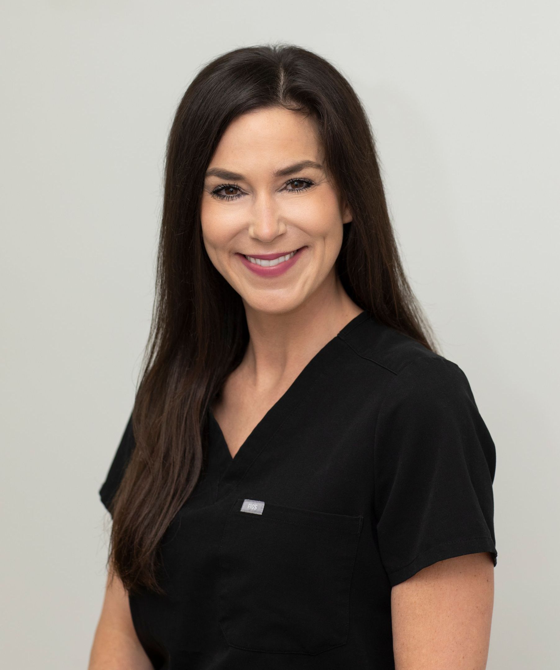 Dermatology. Mohs Surgery. Cosmetics.