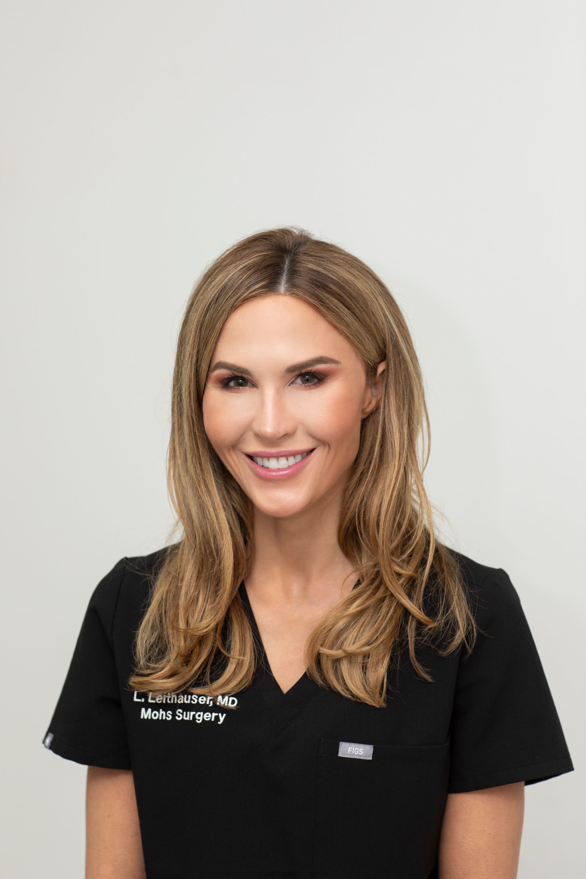 Dermatology. Mohs Surgery. Cosmetics.