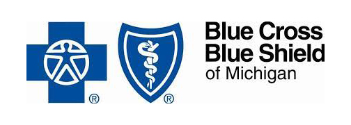 Dermatology. Mohs Surgery. Cosmetics.