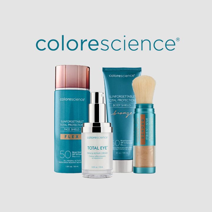 Dermatology. Mohs Surgery. Cosmetics.