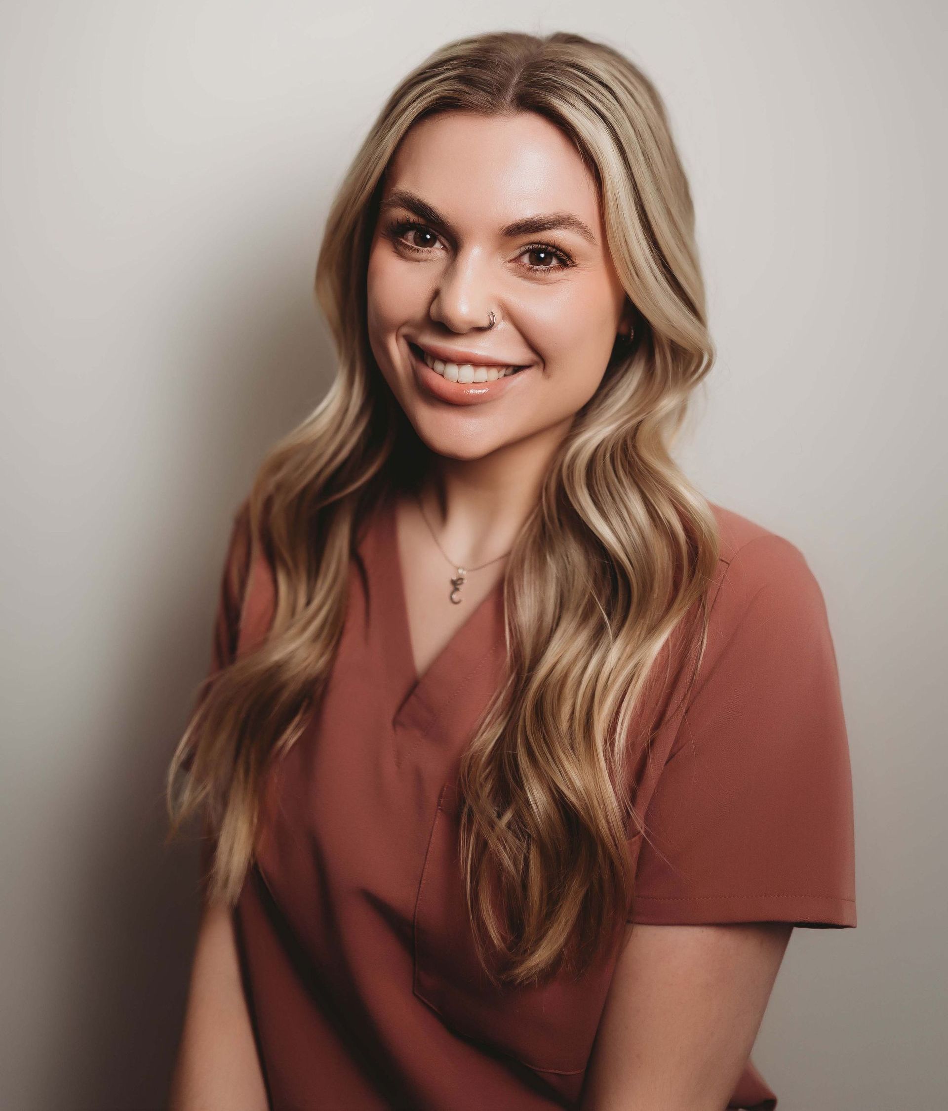 Dermatology. Mohs Surgery. Cosmetics.