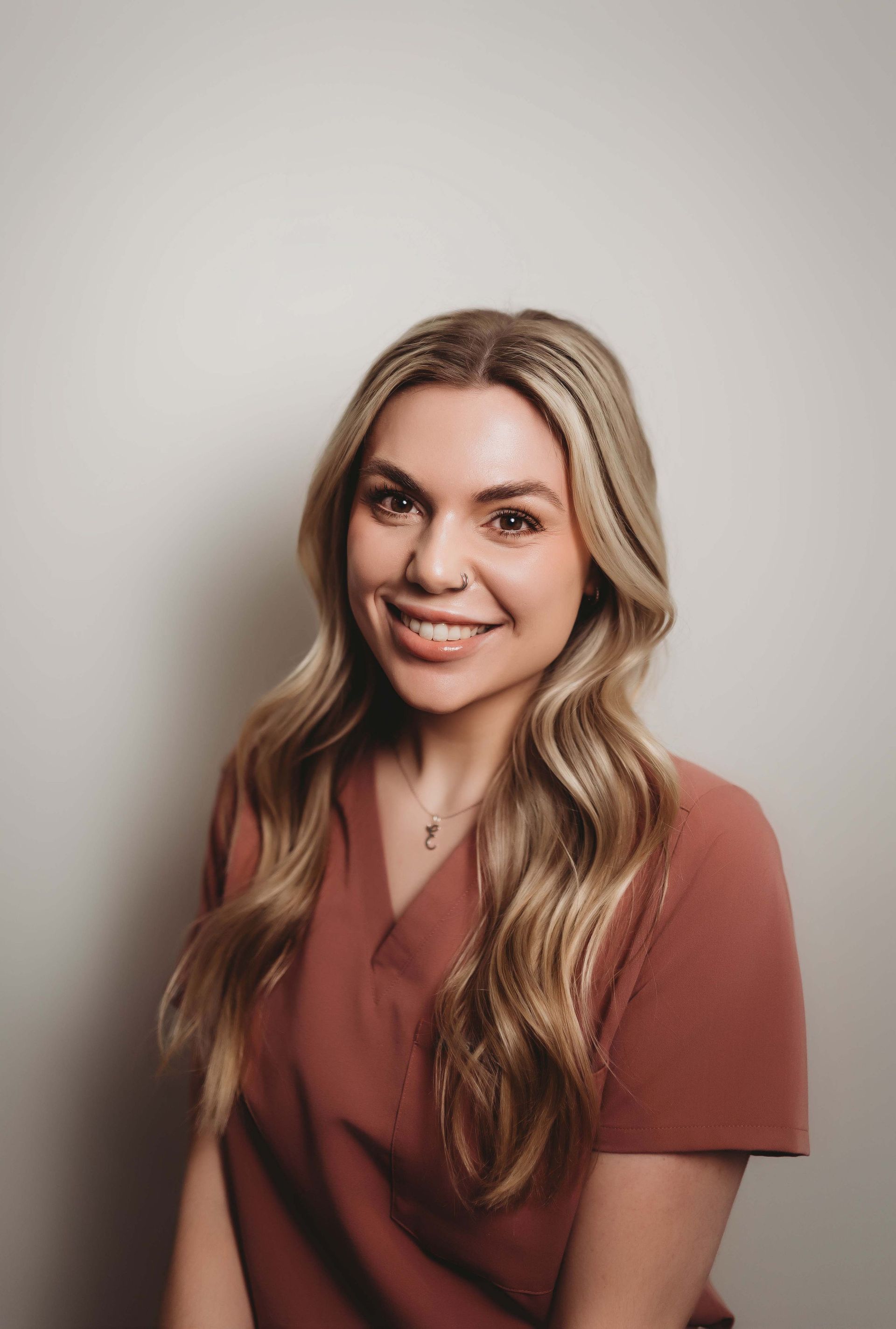 Dermatology. Mohs Surgery. Cosmetics.