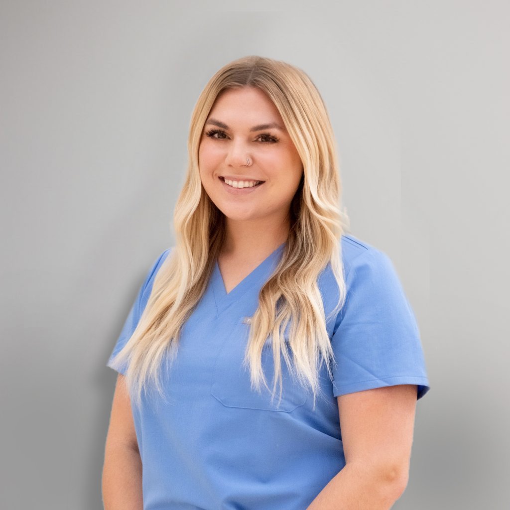 Dermatology. Mohs Surgery. Cosmetics.