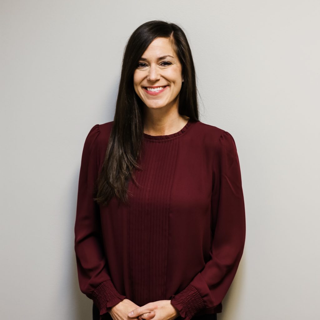 Dermatology. Mohs Surgery. Cosmetics.