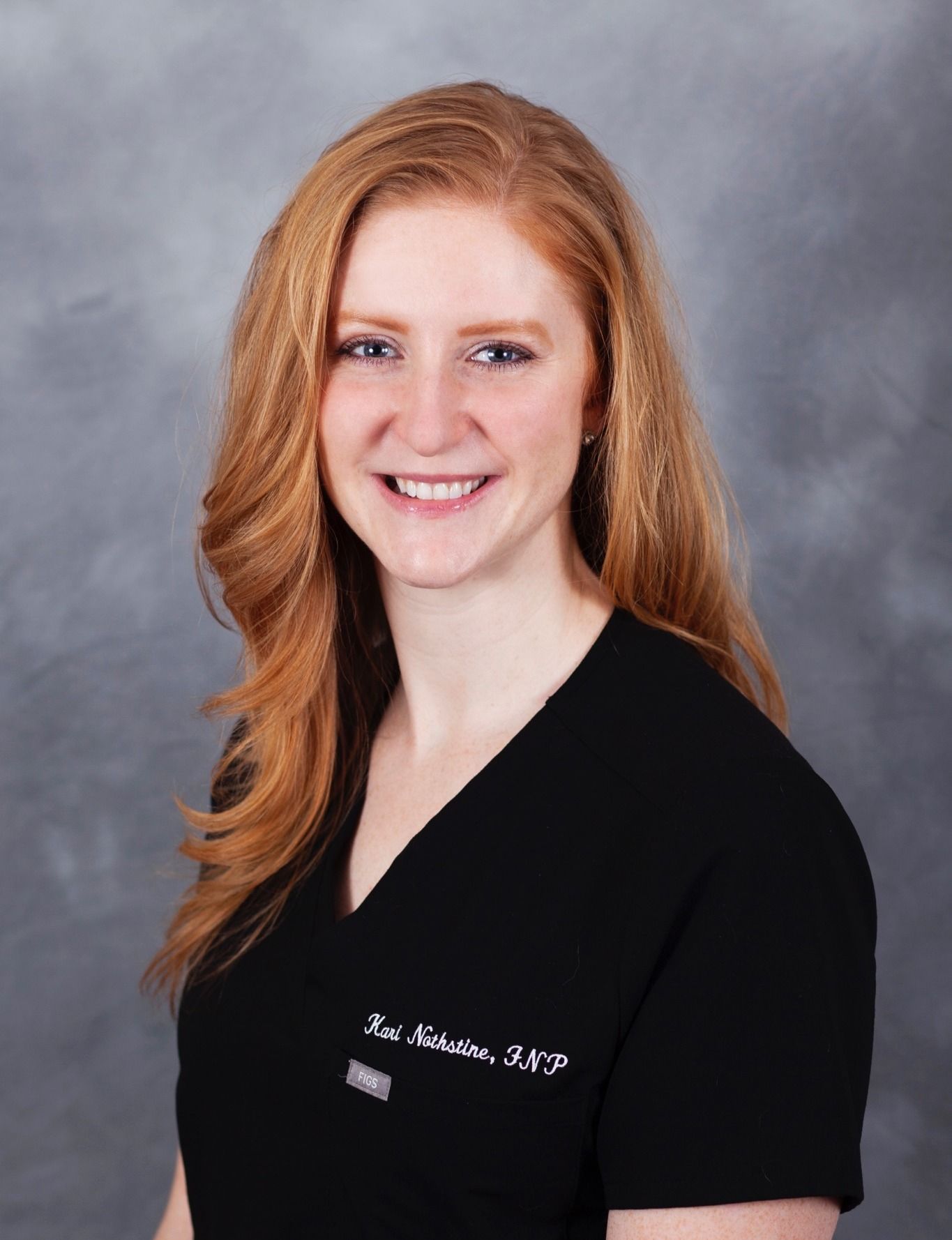 Dermatology. Mohs Surgery. Cosmetics.