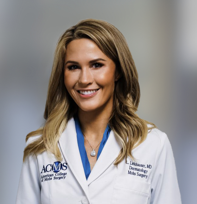 Dermatology. Mohs Surgery. Cosmetics.