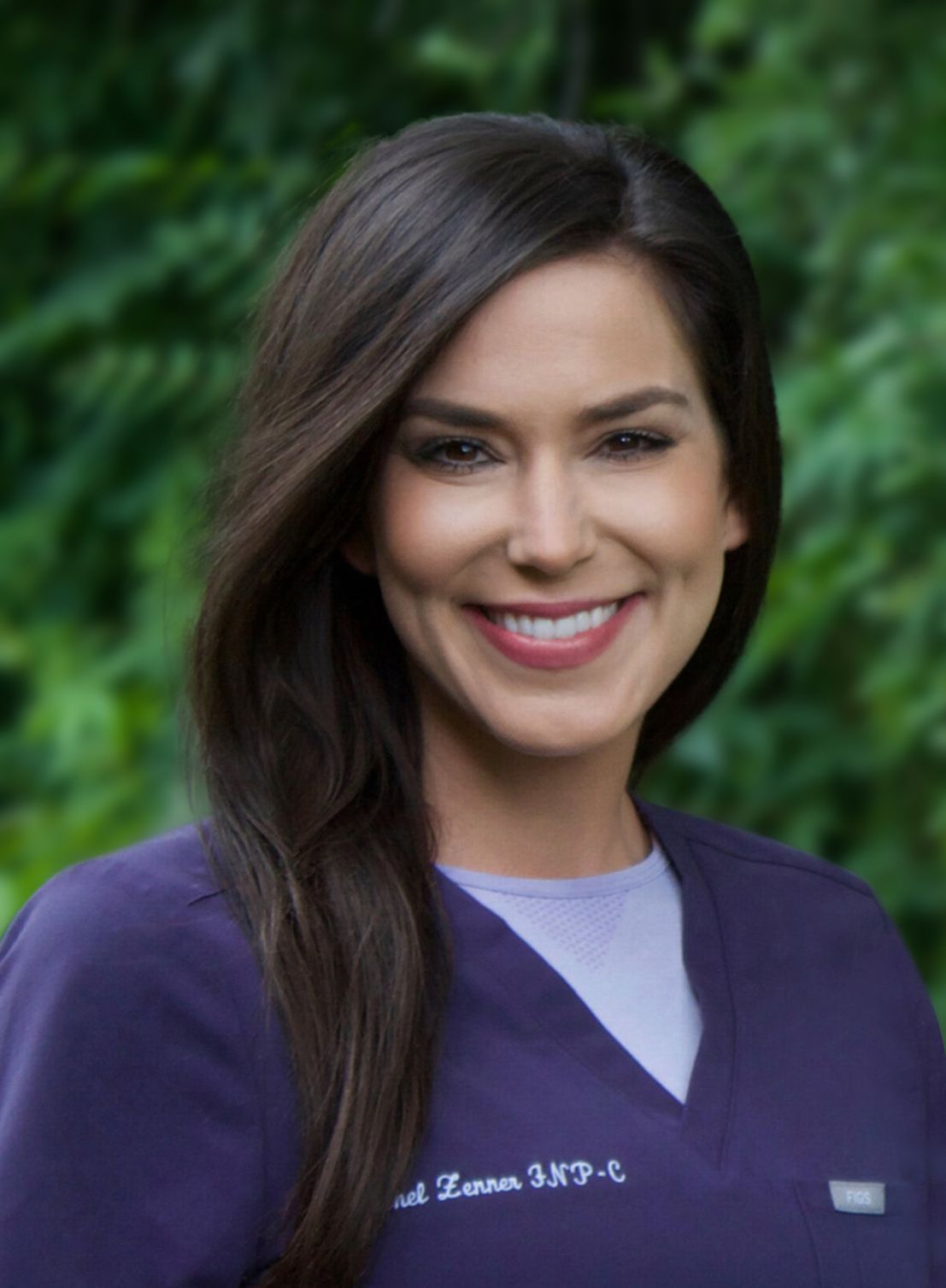 Dermatology. Mohs Surgery. Cosmetics.