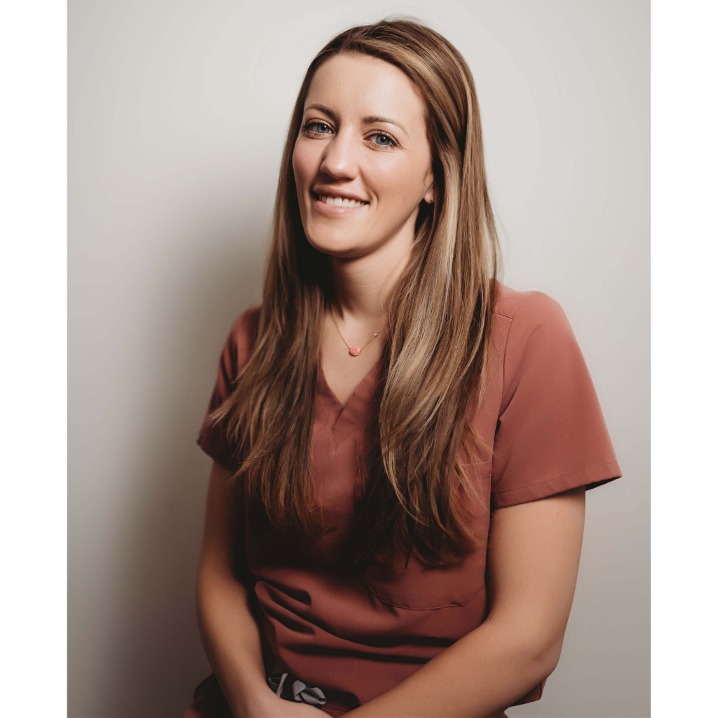 Dermatology. Mohs Surgery. Cosmetics.