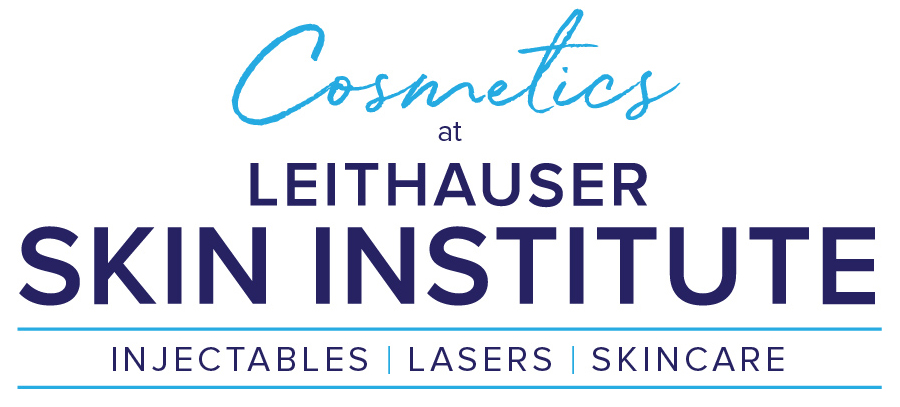 Dermatology. Mohs Surgery. Cosmetics.