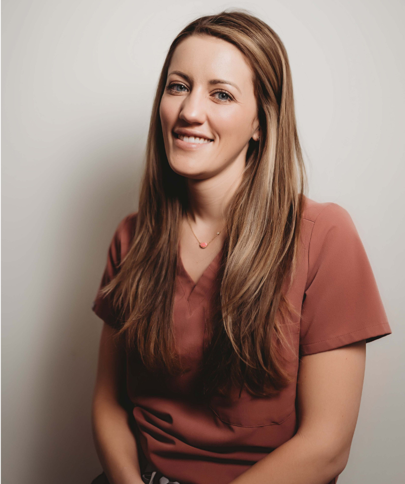 Dermatology. Mohs Surgery. Cosmetics.