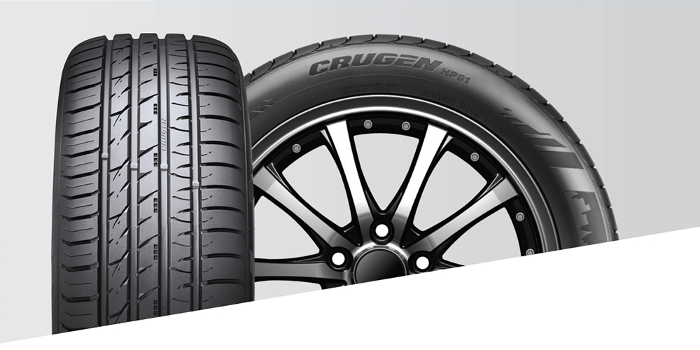 SUV / 4X4 Vehicles | Marshal Tyre | NSW