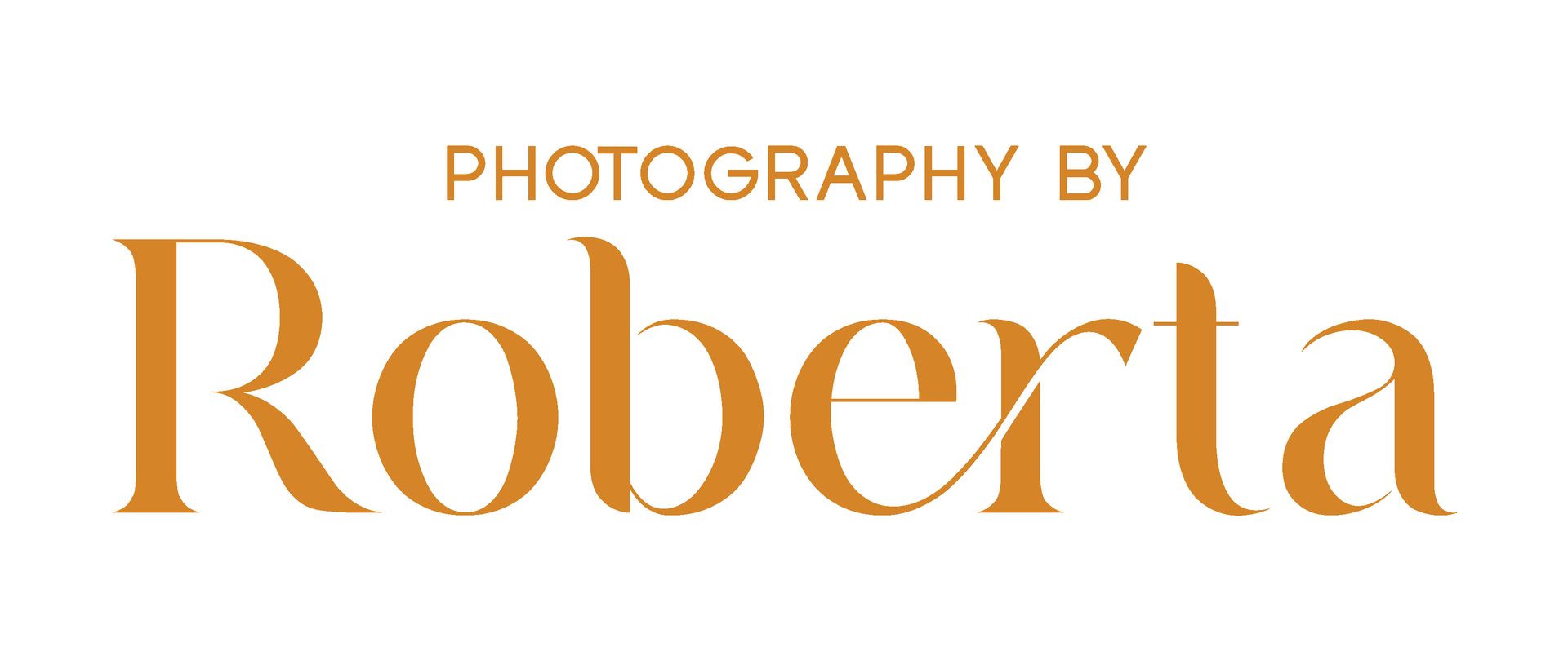 Photographer in Grimsby, Lincolnshire