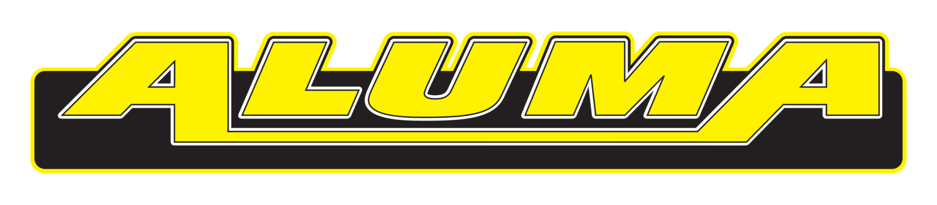 Northwest Implement