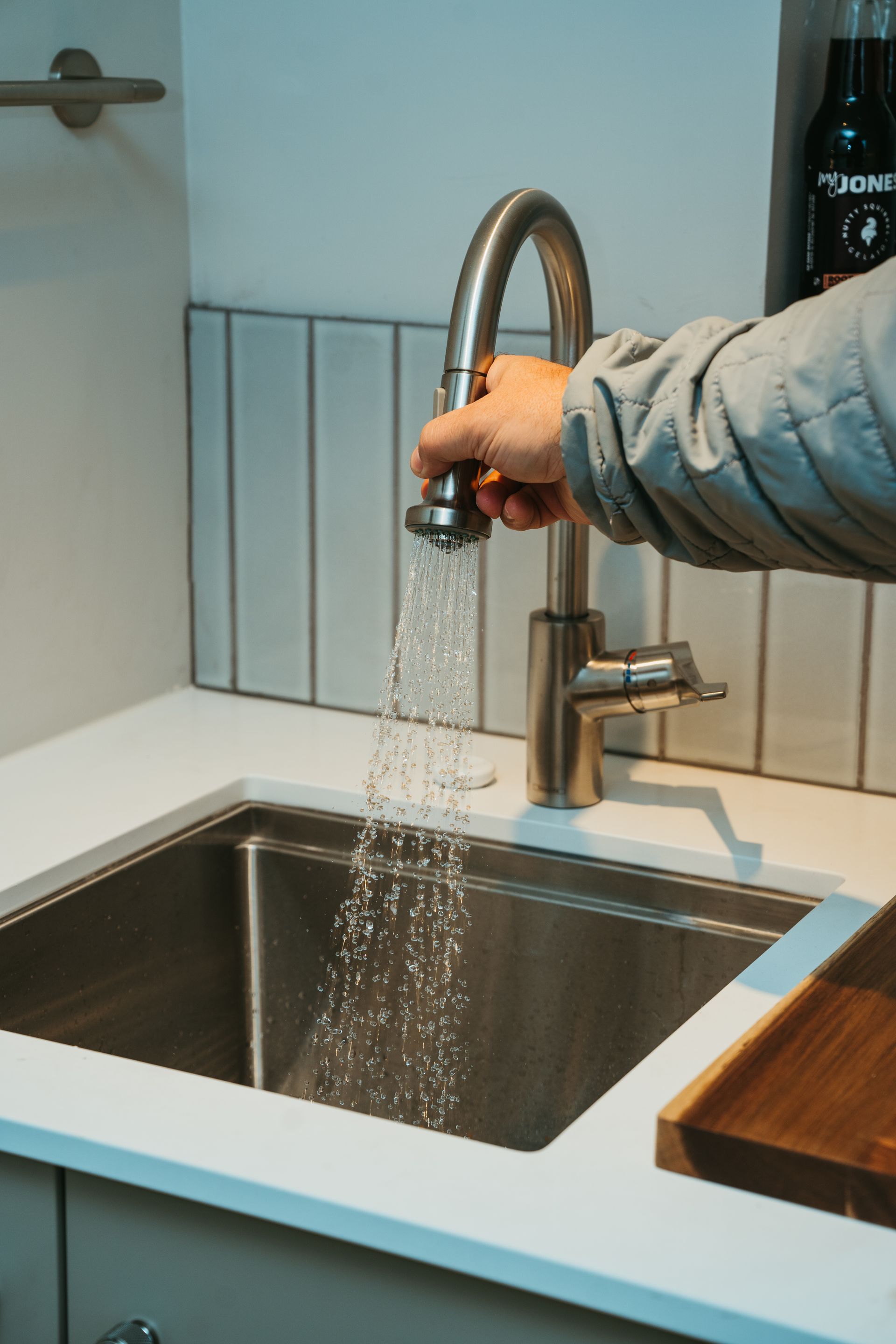 Plumber Lynnwood WA | Plumbing Services in Shoreline, Bothell & Edmonds ...